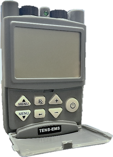 Home | Relief Medical