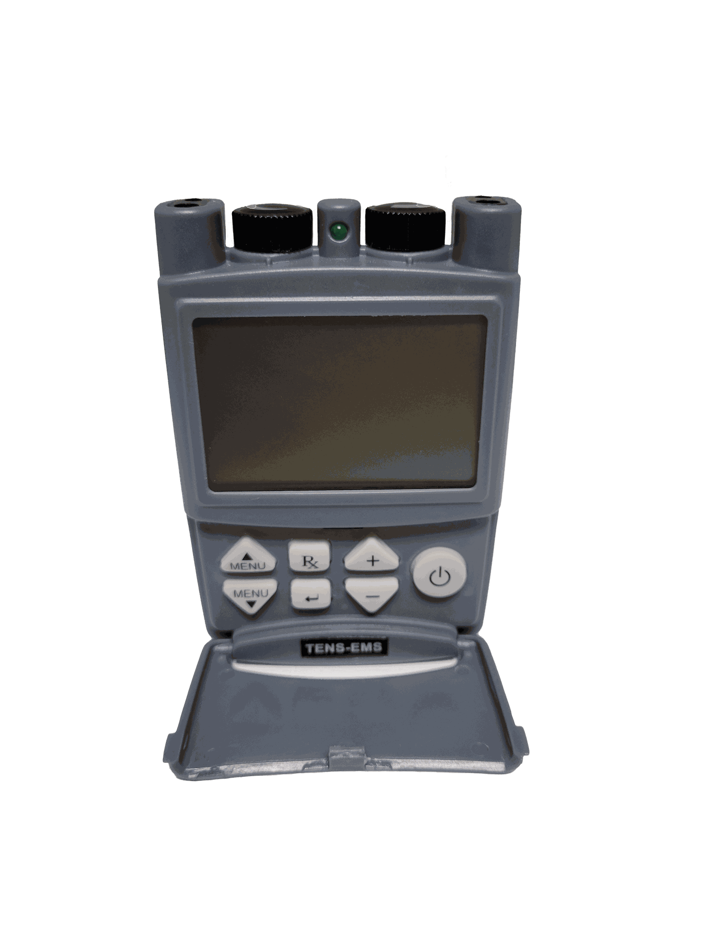 Home | Relief Medical