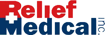 Home | Relief Medical